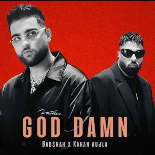 Stream Latest New Punjabi Songs | Listen to God Damn • Karan Aujla ...