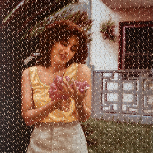 Stream Eladio Carrión, Milo j - La Canción Feliz Del Disco by Eladio ... Stream Eladio Carrión, Milo j - La Canción Feliz Del Disco by Eladio ...