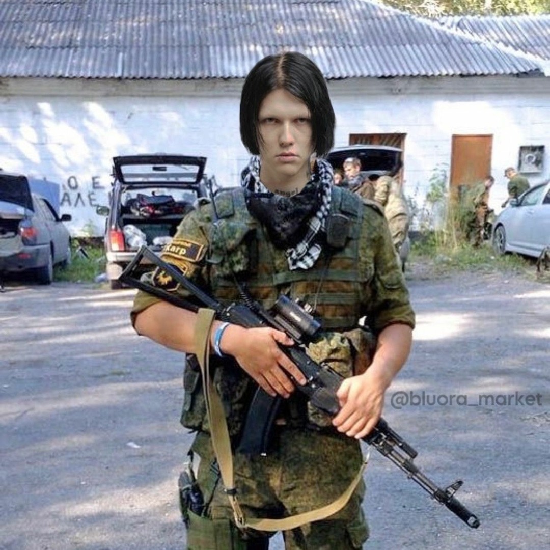 Stream russianlegend | Listen to Kai Angel - GOD SYSTEM playlist online ...