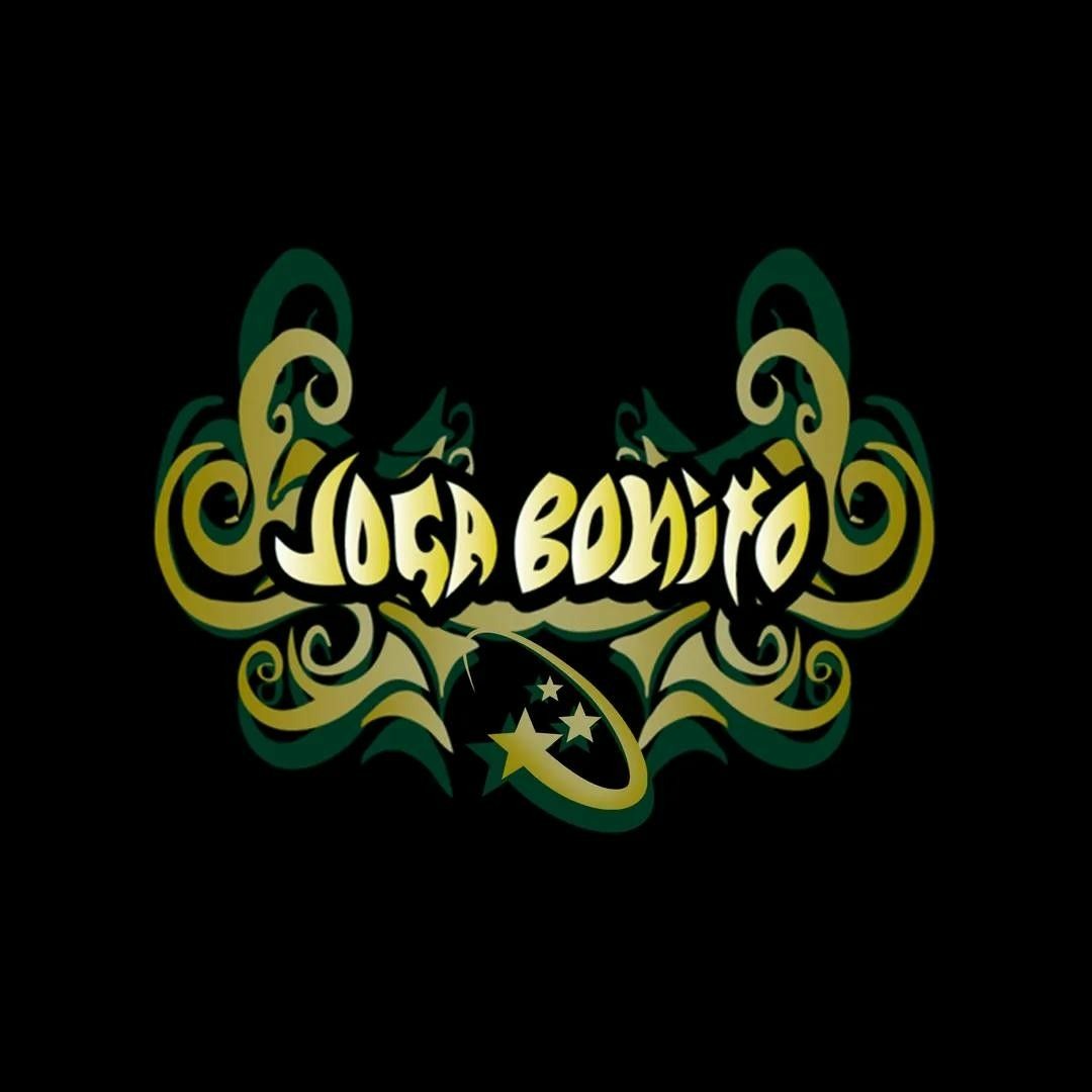 Stream FC Kabagar - Joga Bonito [FREE DL] by FC Kabagar | Listen online ...