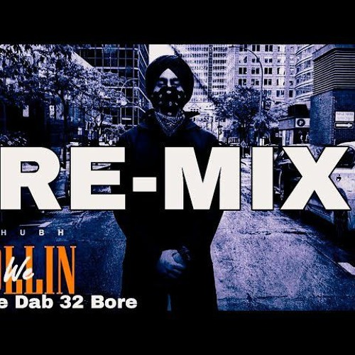 Stream DAB 32 Bor kali car SLOWED & REVERB By Shazi M5 by SHAZi M4 ...