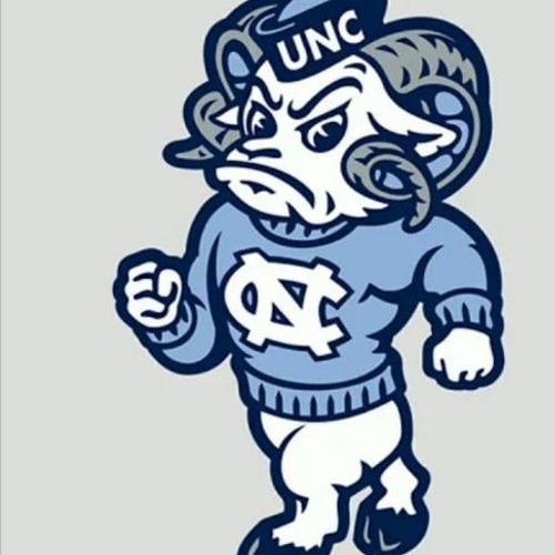 Stream Rollin 90s Neighborhood Crips by YourPalomitadelicioso | Listen ...