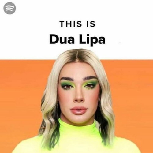 Stream Dula Peep But Dark But Just A Game (new rules remix) by Devitza ...