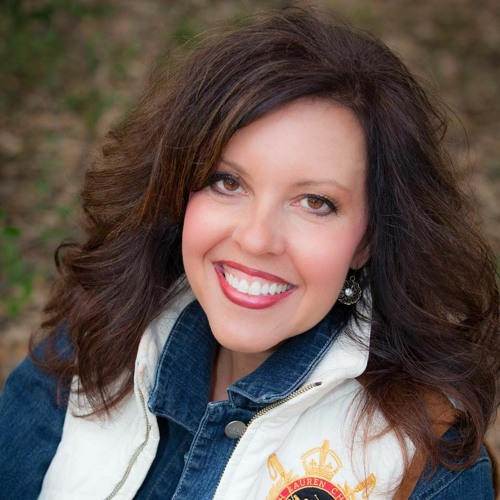 Stream Meet The Gold Star Wives Ginger Ravella 2022 by ...