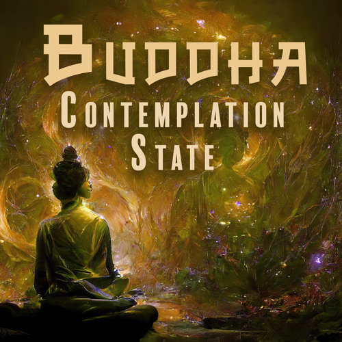 Stream Mindful Sanctuary by Buddhism Academy | Listen online for free ... Stream Mindful Sanctuary by Buddhism Academy | Listen online for free ...