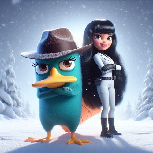 Stream Kylie Cantrall - Denim (Modified) - yo con Perry y Kylie ...