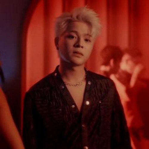 Stream RHYDER ft. BAN, COOLKID x Kid Laroi, Justin Beiber - chịu cách ...