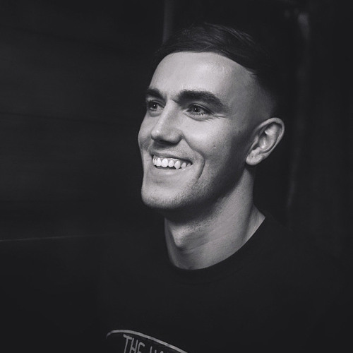 Stream Ryan Redmond - Nobody's Business by DJ Ryan Redmond | Listen ...