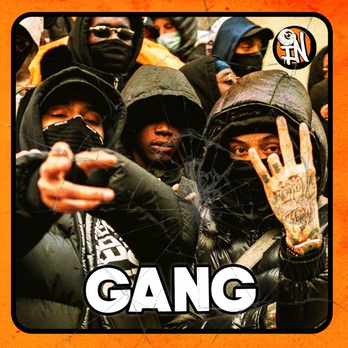 Stream Central cee drill type beat 2022 - Gang by Ininsomniabeats ...