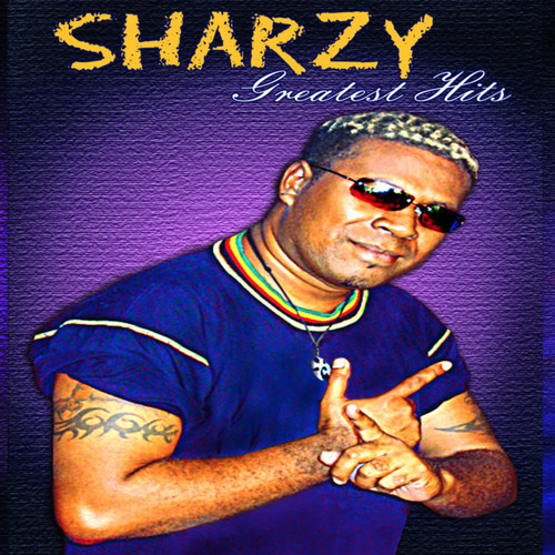 Stream Oh Baby by Sharzy | Listen online for free on SoundCloud