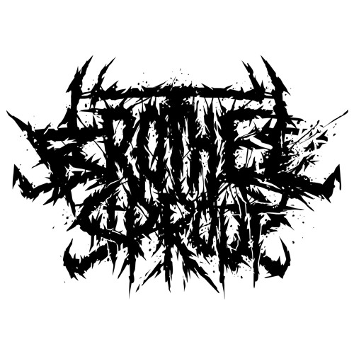 Stream God Machine by Brothelsprouts | Listen online for free on SoundCloud