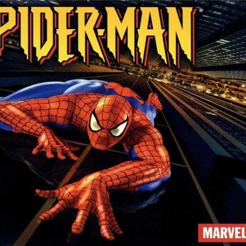 Stream 5eb | Listen to spider man actor villain EA Sports FC 24 ...