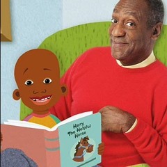 Hello Friend Little Bill