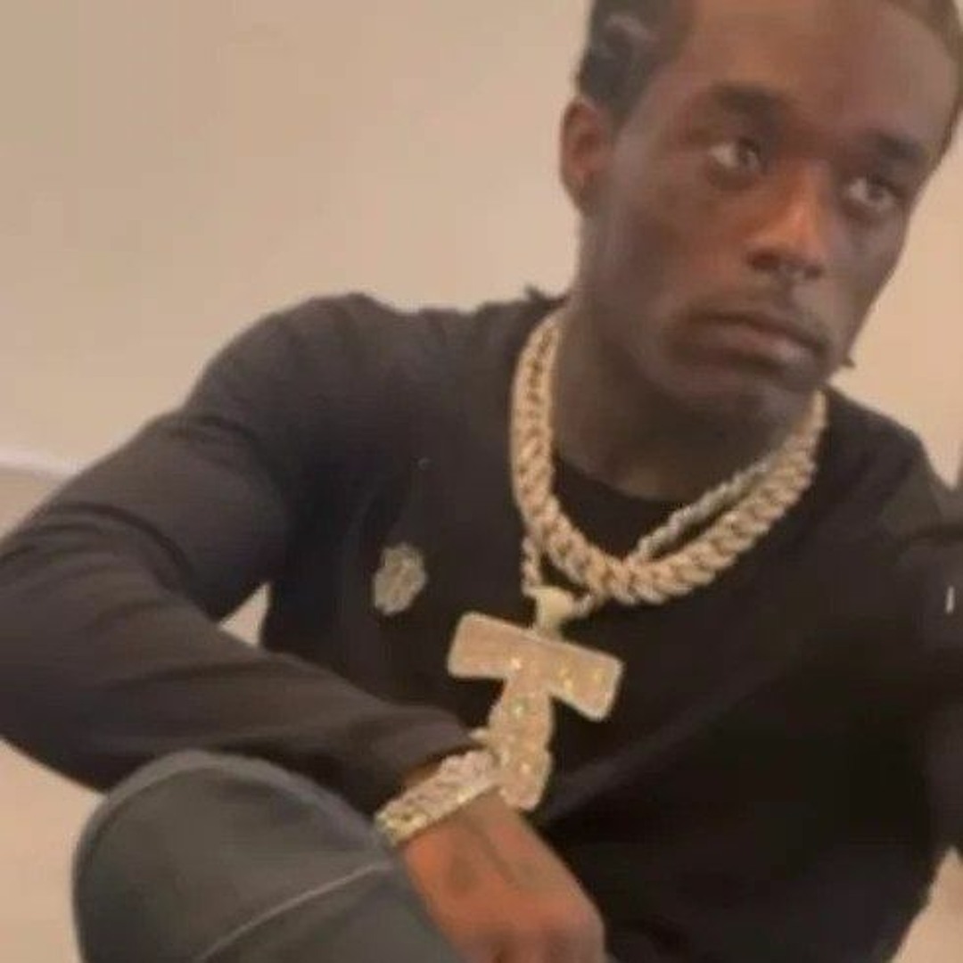 Stream Lil Uzi Vert - Big Body by Prod. Nova | Listen online for free ...