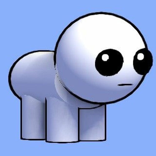 Stream FNF Stadium edition - Slóter - Yippee by Leo | Listen online for ...