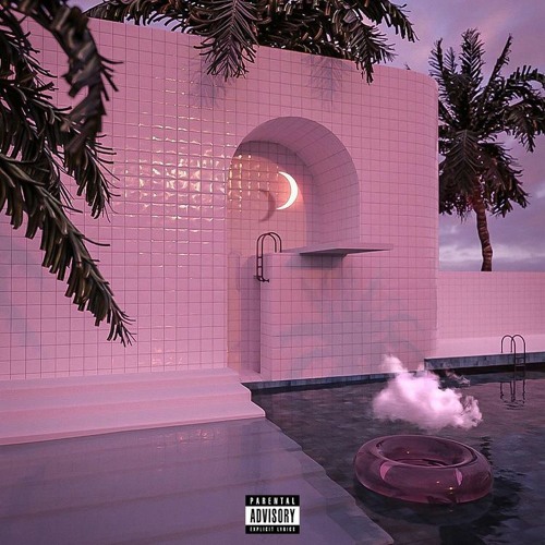 Stream Shirocky - completly | Playboi Carti x Shirocky x Icywat Type ...