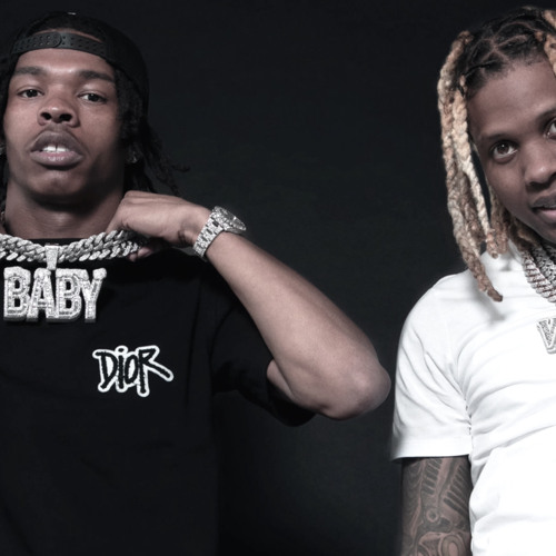 Stream Lil Baby x Lil Durk Type Beat- 'FEELZ' by Cantrell | Listen ...