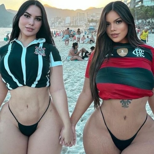 Stream O MENINA DA BUNDA PEQUENA X PODE VIM VEM CÁ SENTA [ DJ LC DO MARTINS ] MC GW by DJ LC do ...