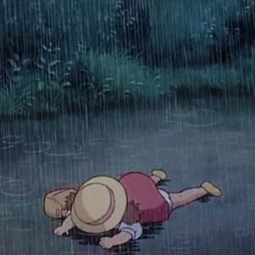 Stream nf - drifting (slowed + reverb) by LOGE | Listen online for free ...