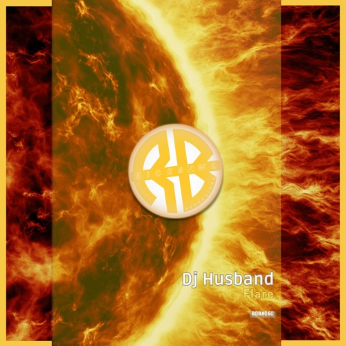 Stream Flare [Rice Bowl Recordings] by DJ Husband | Listen online for ...