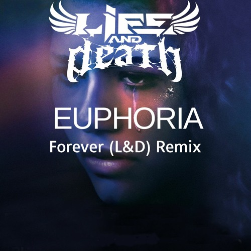 Stream Labrinth - Forever (Life And Death Remix) [FREE DOWNLOAD] by ...