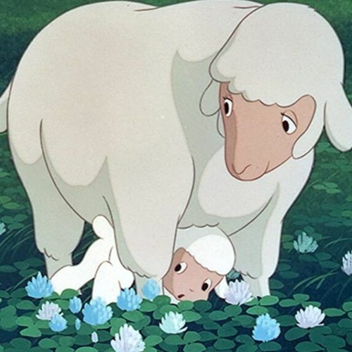 Listen to music albums featuring Ringing Bell - Chirin no Suzu main theme (Japanese, no sound ...