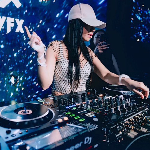 Stream MonnyFX Official | Listen to HARDSTYLE MIX 2025 THE BEST FKING HIGH YOU'LL EVER GET ...