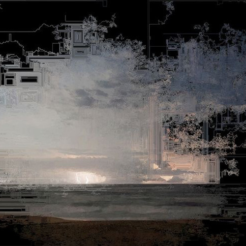 Stream Introduction To Phaser Mode By Noxx Listen Online For Free On