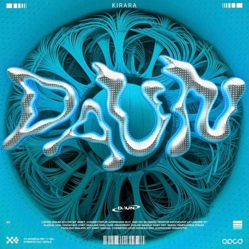 @opcd.official | Twitter, Instagram, YouTube | Linktree