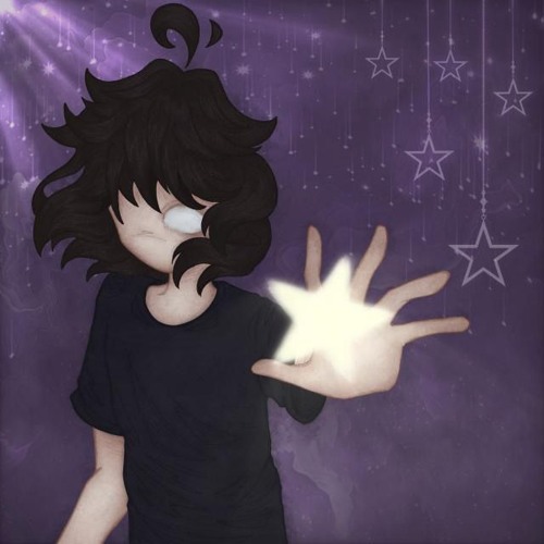 Stream Dress to Impress (ne1ro) by pluto (@heytherepluto) | Listen online for free on SoundCloud