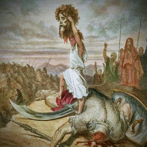 Stream DEATH RATTLE - Miguel Angeles SUPER SLOWED by Silent ️ | Listen ...