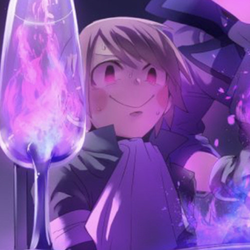 Stream Untrust us - Crystal Castles [Sped up + Reverb] by [Core! Frisk ...