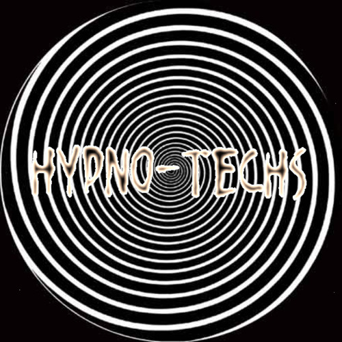 Stream Working for the devil by Hypno-Techs | Listen online for free on ...