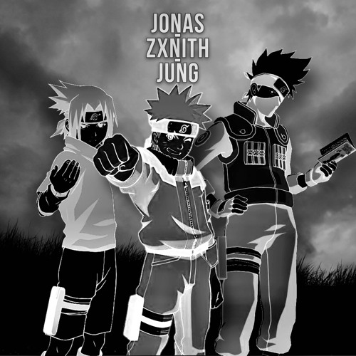 Stream THE ULTIMATE TEAM 7 COLLAB - ALL NIGHT Yeat X Playboi Carti [ft. Zxnith & jung] by 𝕵𝖔𝖓𝖆𝖘 ...