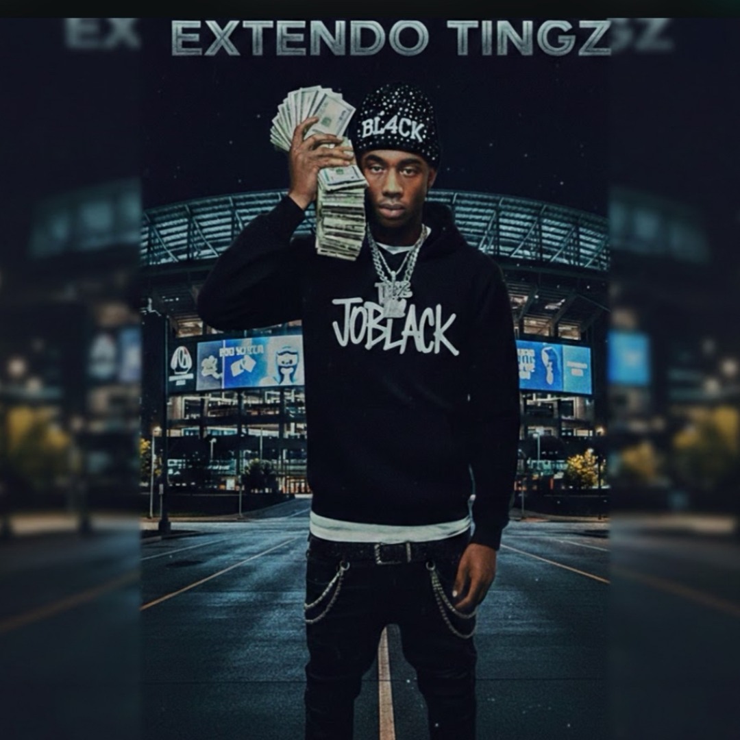 Stream Extendo Tingz by JOBL4CK (@_.j0bl4ck ) | Listen online for free ...