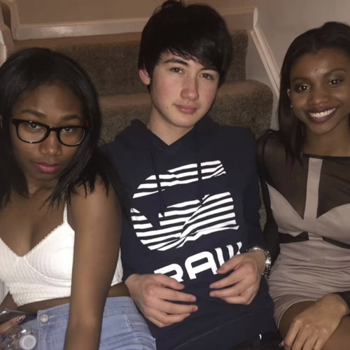 Stream Heather (Mr. Take That Risk) - Kyle Richh Instrumental (reprod ...