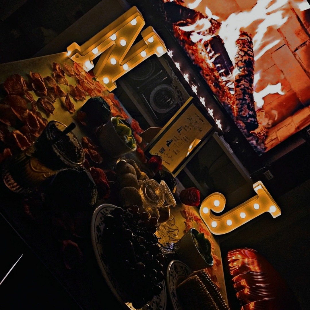 Stream بحرس قلبك متل العسكرسامر عوض الخط الأحمر Samer Awad by N@DEM ...