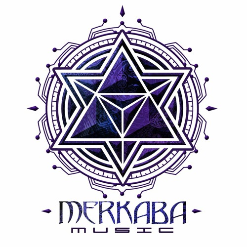 Stream radiOzora | Listen to Merkaba Music Series playlist online for ...