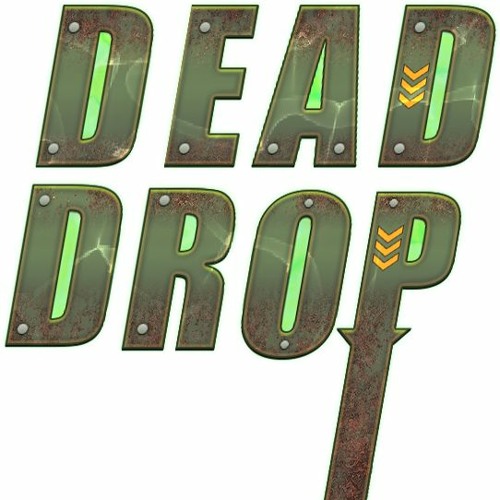 Stream Big Brother: The Game 2 - Dead Drop Minigame Theme by AILSHA ...