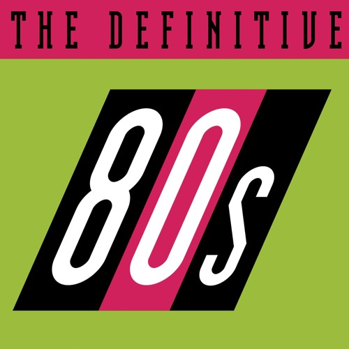 Stream Hi-Fidelity by The Kids From "Fame" | Listen online for free on ...