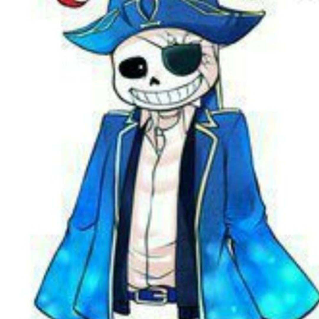 Stream Oceantale sans theme by fliegende_socke | Listen online for free ...