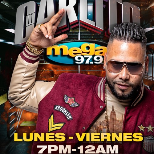 Stream Bachata Clasica Mix Abril 20 by DJCARLITONYC | Listen online for ... Stream Bachata Clasica Mix Abril 20 by DJCARLITONYC | Listen online for ...