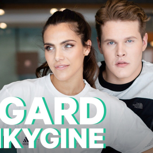 Stream Vegard X Funkygine; 𝑺𝒆𝒂𝒔𝒐𝒏 5 𝑬𝒑𝒊𝒔𝒐𝒅𝒆 1 FullEpisode-zkE19U by ...