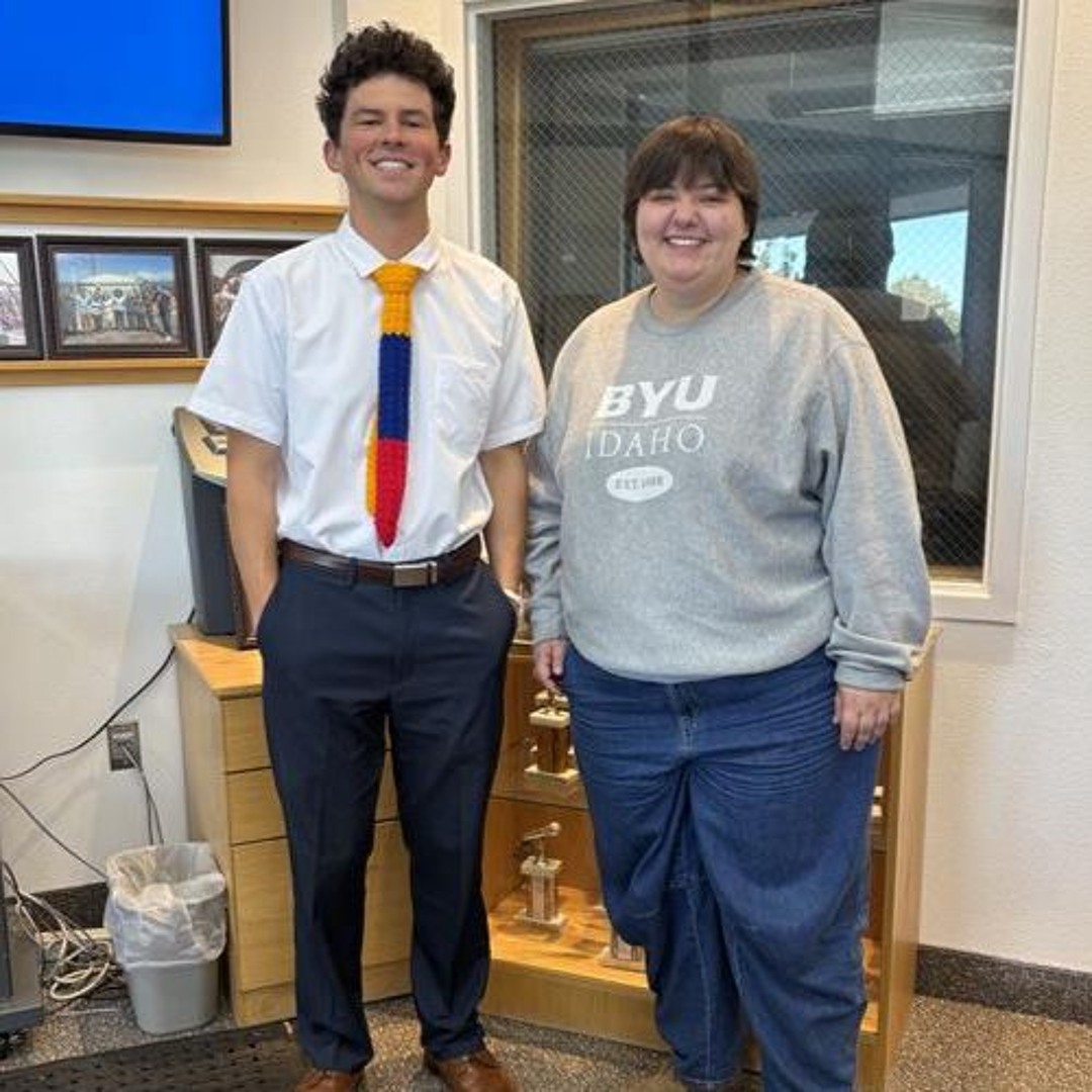 Stream Purple Ribbon Run aiming to raise awareness for domestic ...