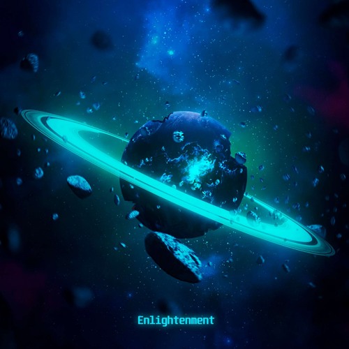 Stream Race of the light by Voidverse | Listen online for free on SoundCloud