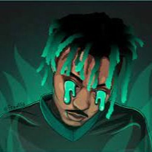 Stream Juice WRLD - Passed Out Unreleased (prod. CN) by CN | Listen ... Stream Juice WRLD - Passed Out Unreleased (prod. CN) by CN | Listen ...