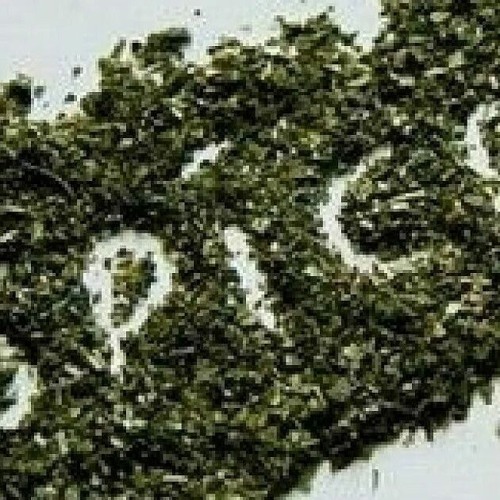 Stream под спАйсом by Tashi Ren | Listen online for free on SoundCloud