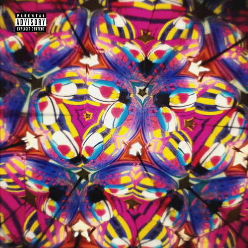 Motives Prod Rexv2 - Listen to music