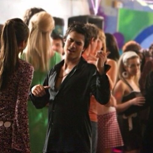 Stream Vempaah - Timber - Edit Audio by Anıl | Listen online for free ...