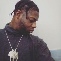 Audley English's Instagram, Twitter & Facebook on IDCrawl